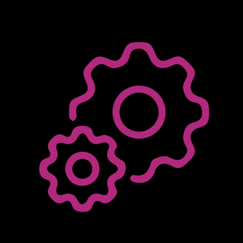 Vali Cyber - Revolutionizing Linux Security tools