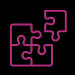 Vali Cyber - Revolutionizing Linux Security tools