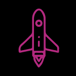 Vali Cyber - Revolutionizing Linux Security tools