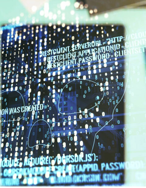 Vali Cyber - Revolutionizing Linux Security tools