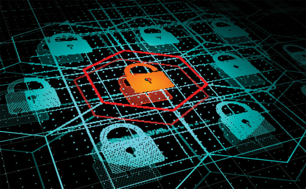 Vali Cyber - Revolutionizing Linux Security tools