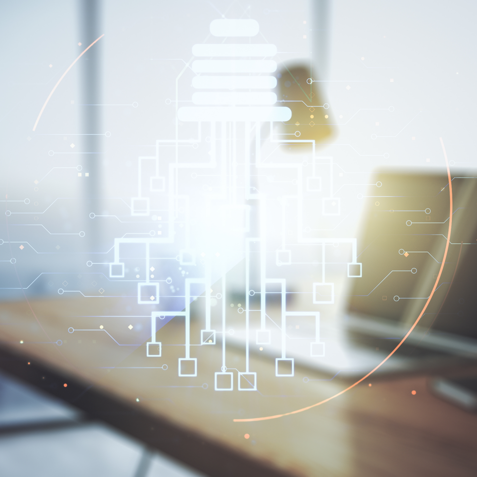 News and Resources - Vali Cyber