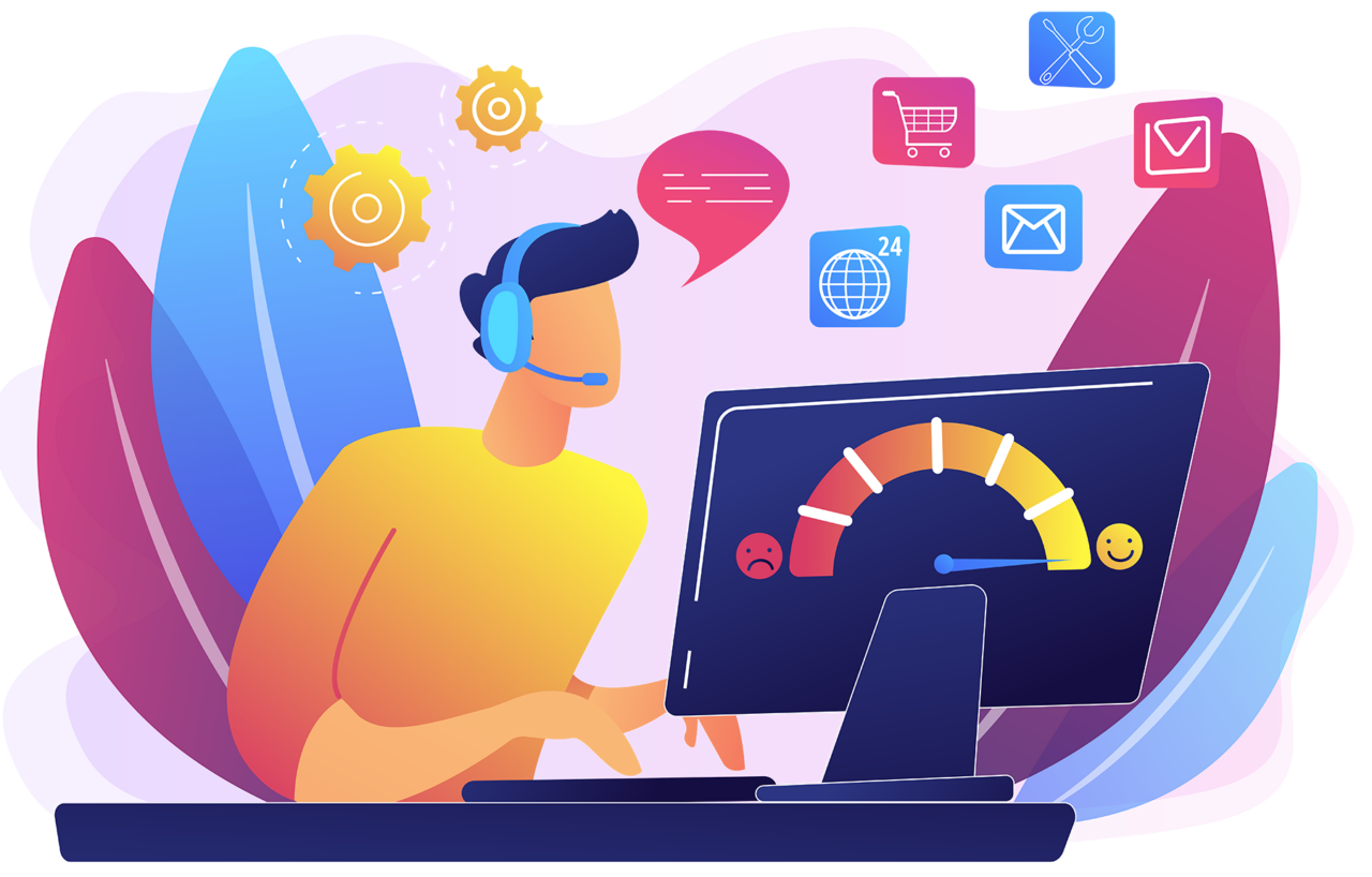 Vali Cyber - Revolutionizing Linux Security tools