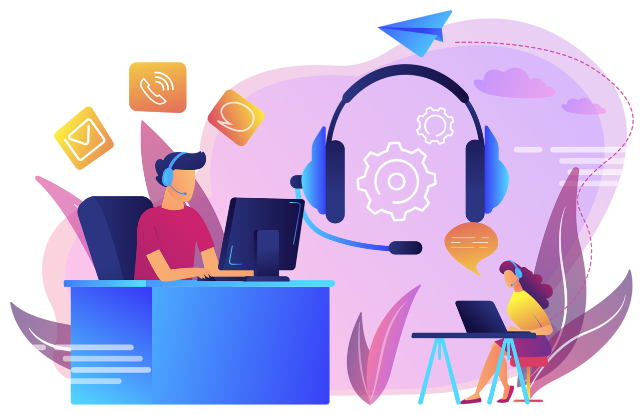 Vali Cyber Revolutionizing Linux Security Tools