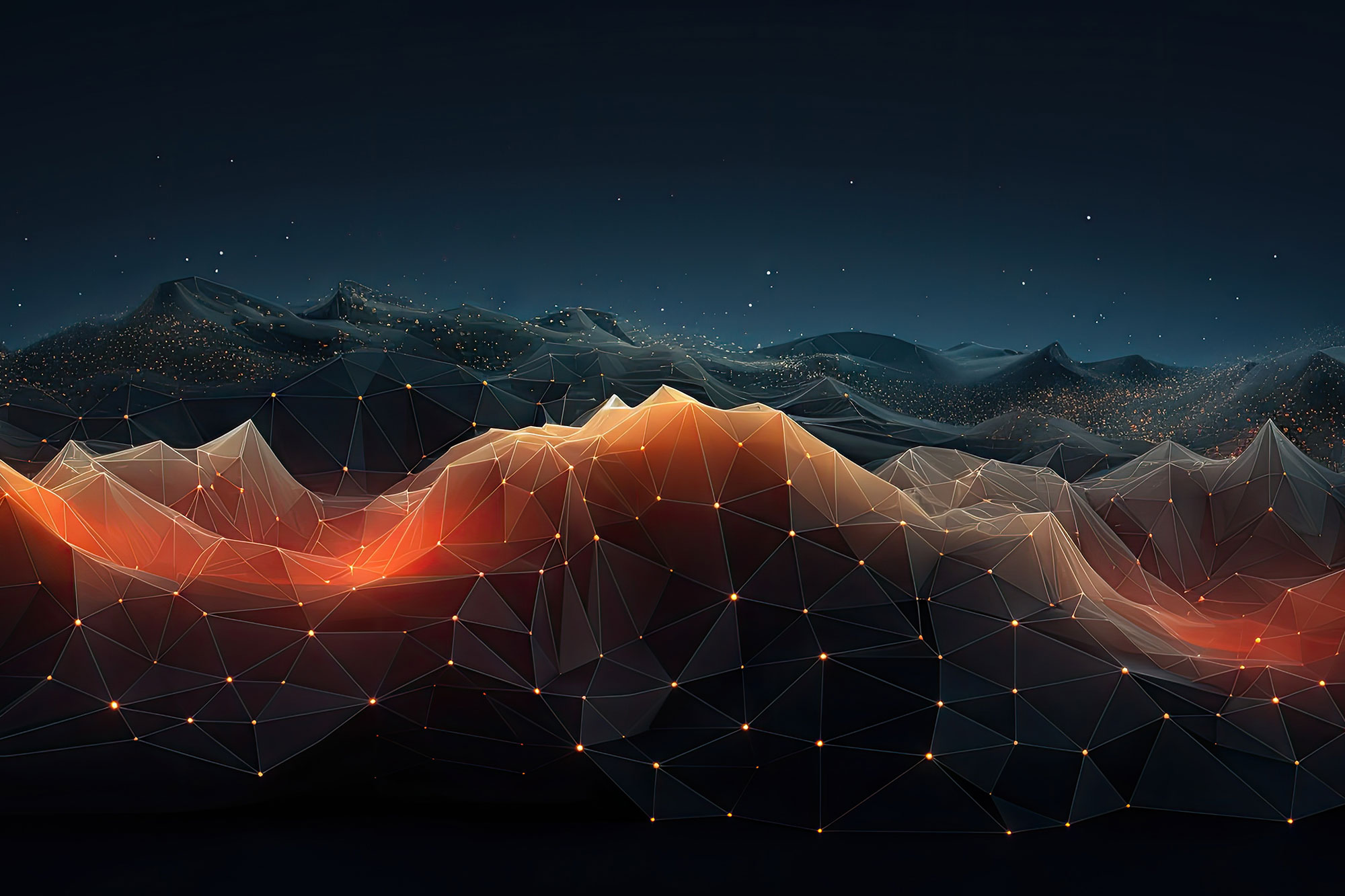 Securing Linux With Ai Revolutionizing Zero Trust Security Vali Cyber 2027