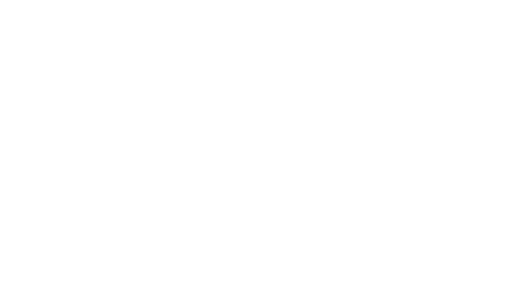 Vali Cyber - Revolutionizing Linux Security tools