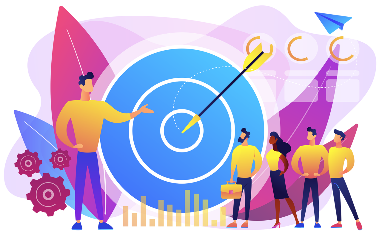 Vali Cyber - Revolutionizing Linux Security tools