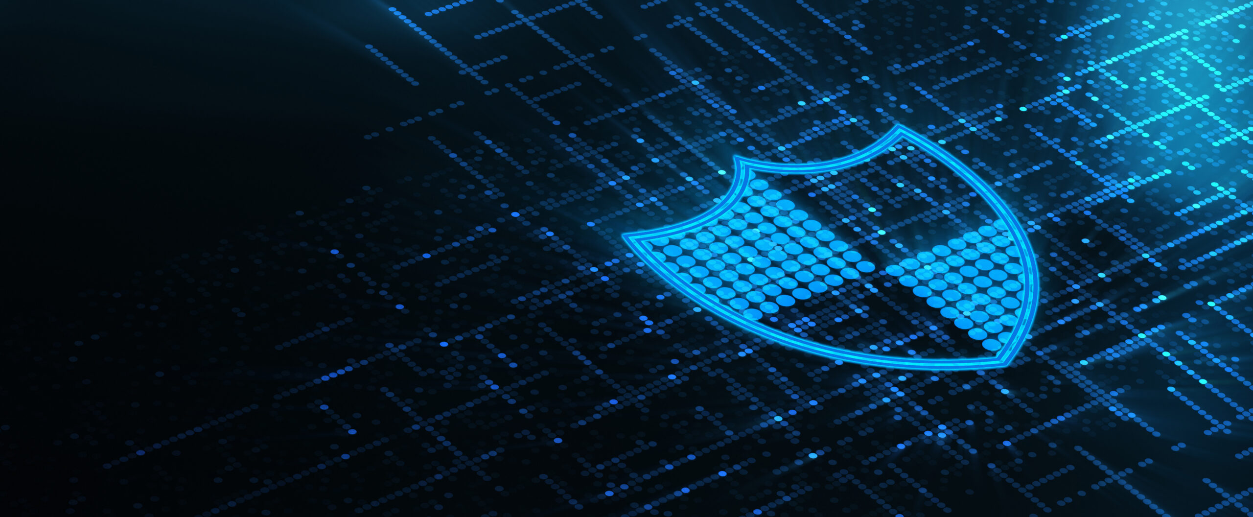 What does an Ideal Patching Strategy for Linux look like? - Vali Cyber