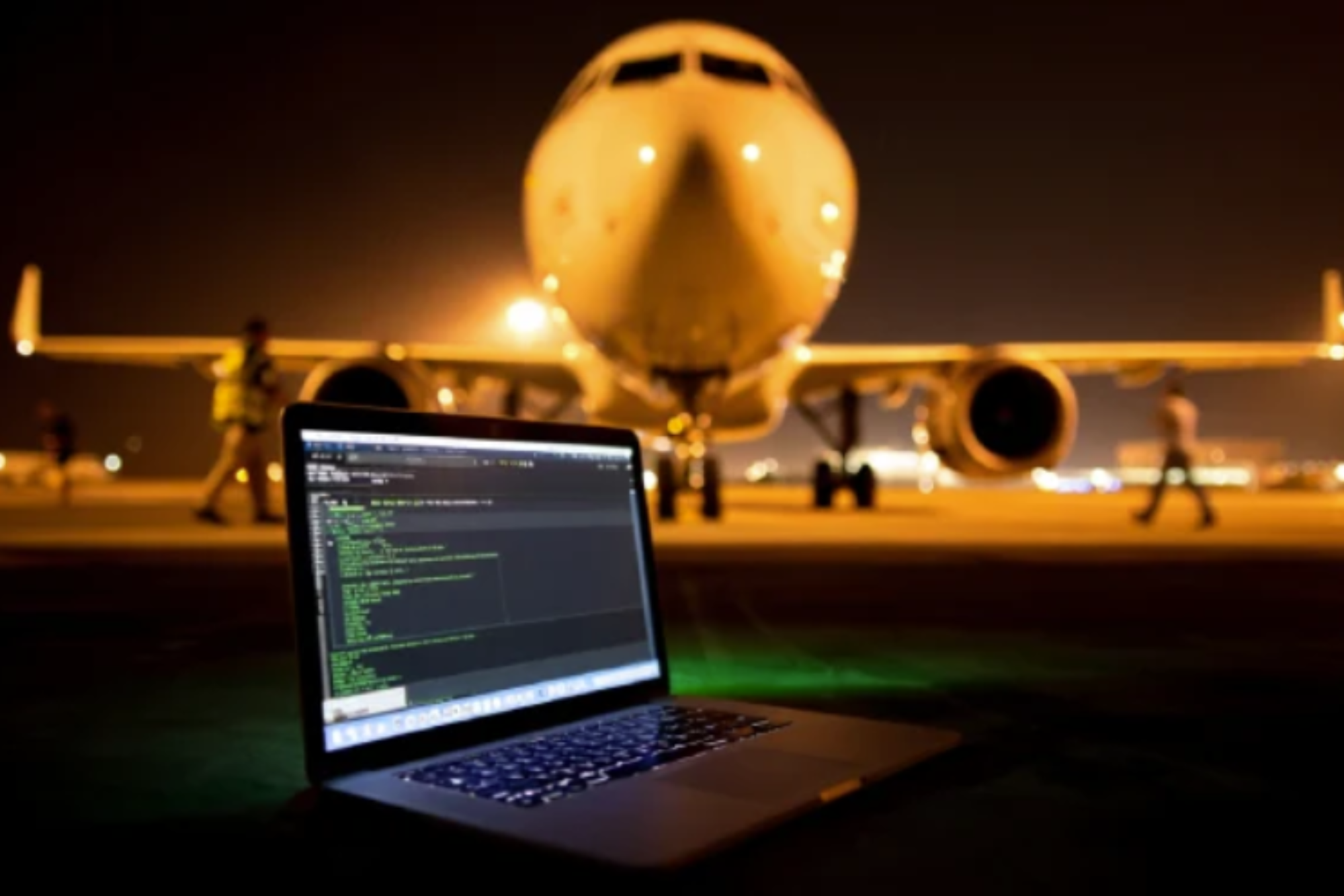 Vali Cyber - Hypervisor Security and Ransomware Protection