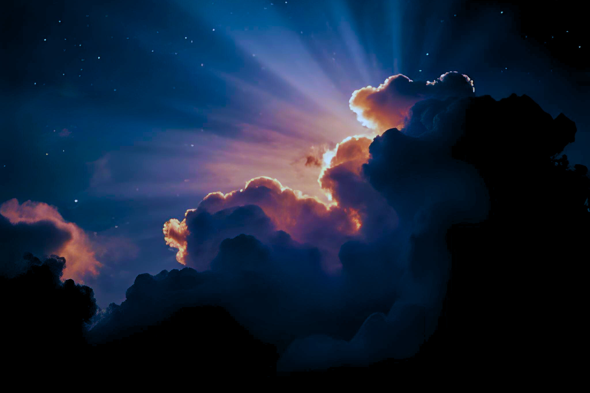 Vali Cyber - Hypervisor Security and Ransomware Protection